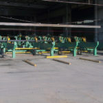 Resources - Steel Storage Systems, Inc. - Case Studies, News, and Media